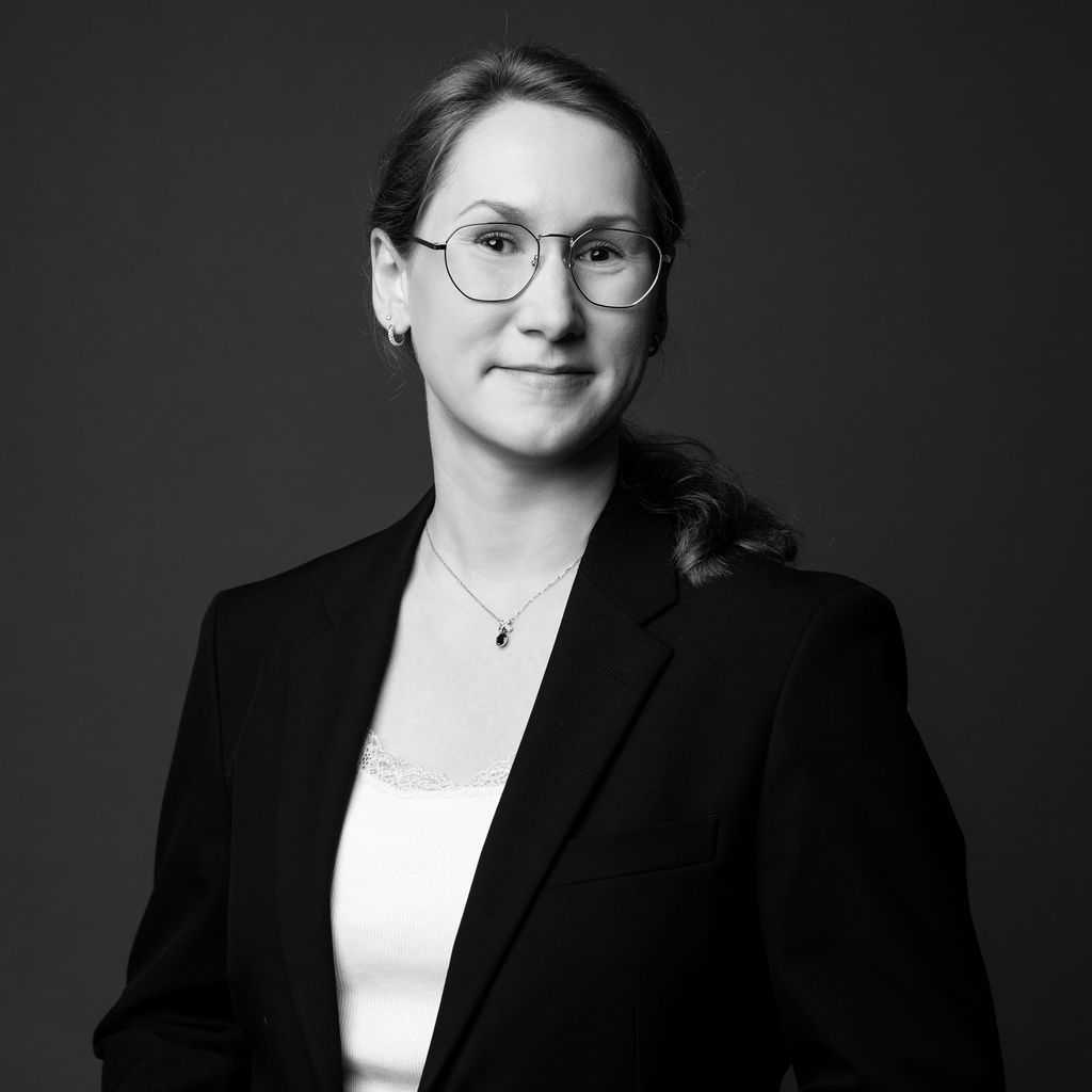 Daria Chernova Herald Cabinet D avocats D affaires Daria Chernova Herald Cabinet D avocats D affaires